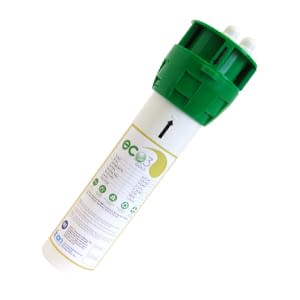 Borg & Overstrom Water Filters - Water Cooler Hire, Water Cooler Sales ...