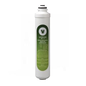 Borg & Overstrom Water Filters - Water Cooler Hire, Water Cooler Sales ...