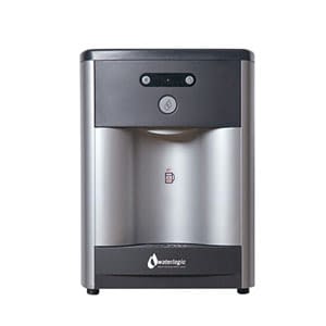 Waterlogic WL2000 Water Dispenser - Water Cooler Hire, Water Cooler ...
