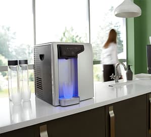 The Benefits Of Drinking Clean Water - Water Cooler Hire, Water Cooler ...