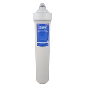 Borg & Overstrom Water Filters - Water Cooler Hire, Water Cooler Sales ...