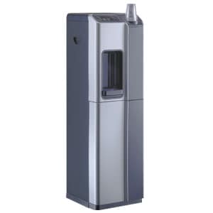 B3 water cooler dispenser mains-fed Borg and Overstrom